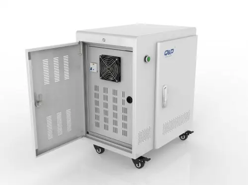 Tablets Charging Storage Cabinet With Power, High Quality Tablets ...