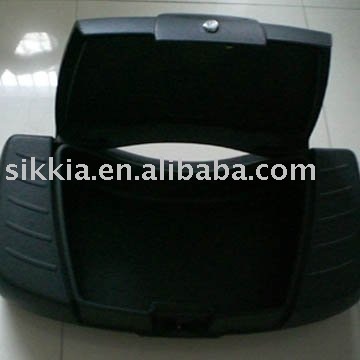 250cc Atv Front Cases Quad Front Case Atv Box Atv Trunk, High Quality ...