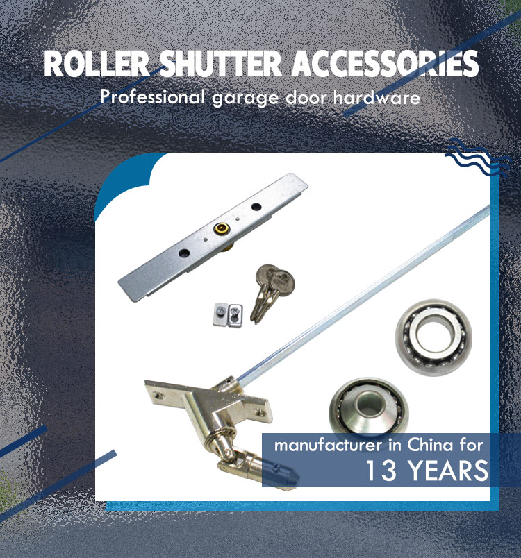 Crank Handle For Roller Shutter: Joint Crank Handles For Foldable Hand ...