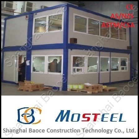 Shipping Low Cost Portable Modul Container Houses, High Quality ...