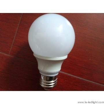 5w 6500k Ac85-265v 글로벌 Led 전구, Ce Rohs, Bossgoo.com의 고품질 5w 6500k Ac85 ...