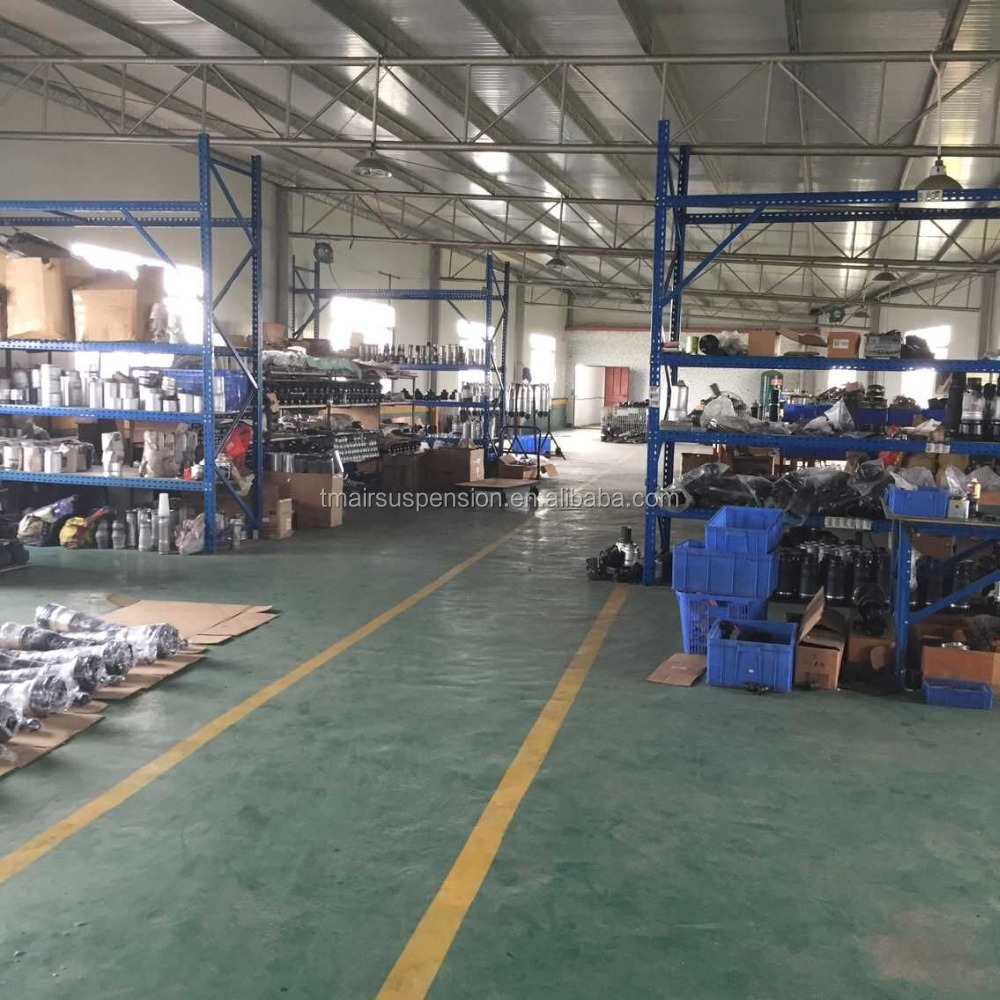 Hydraulic Crimping Machine For Air Spring Hose And Air Suspension, High ...