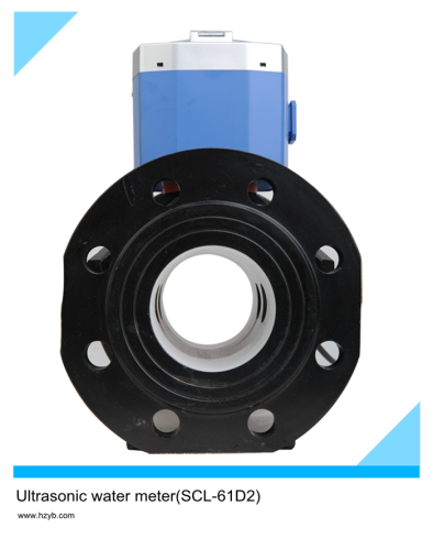 Four Channel Smart Digital Water Meter, High Quality Four Channel Smart ...