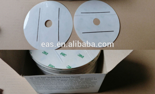 Hot ! Em Cd/dvd Label, Em Cd/dvd Strip, High Quality Hot ! Em Cd/dvd ...