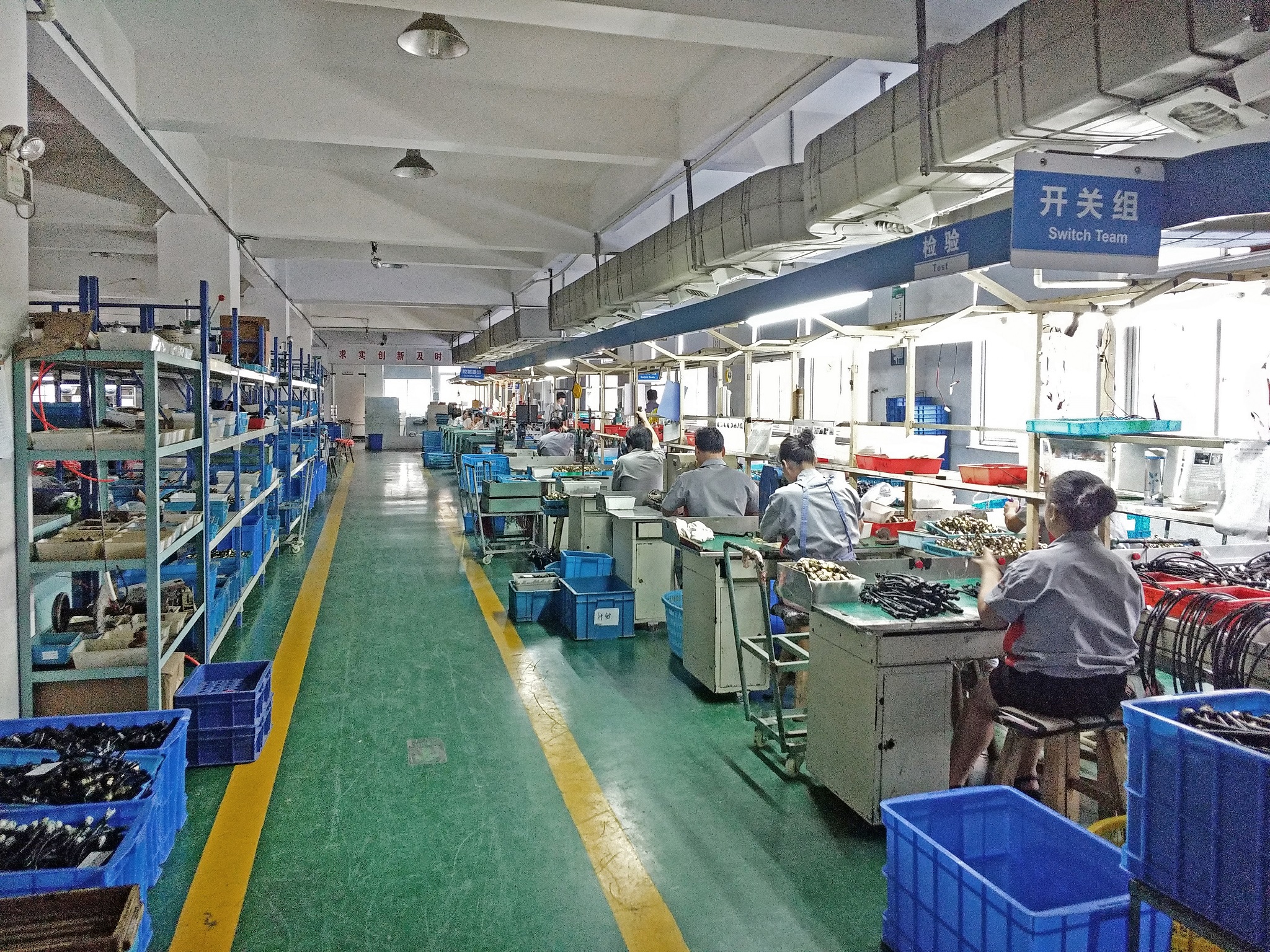 Wiper Relay And Flasher Relay - Models 1902328, 1335482, 1523612 ...