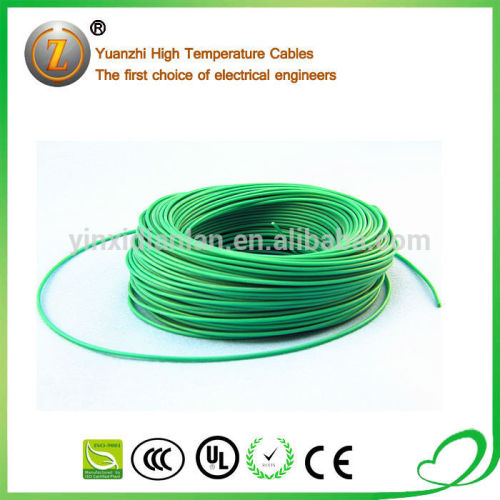 12 Guage Silicone Wire, High Quality 12 Guage Silicone Wire on Bossgoo.com