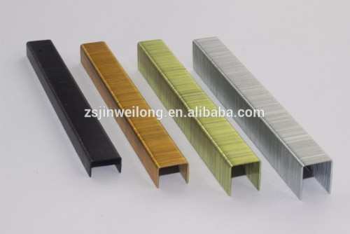 80 Series Sofa Staples, High Quality 80 Series Sofa Staples on Bossgoo.com