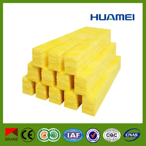 Cellular Glass Insulation Wool Insulation Fiber Glass Insulation, High ...