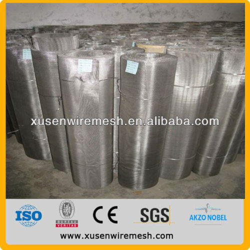 Ultra Fine Stainless Steel Wire Mesh,stainless Steel Mesh Wallet,wire ...