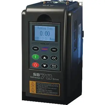 Sb 70 Series Frequency Inverter/inverter/drive, High Quality Sb 70 ...