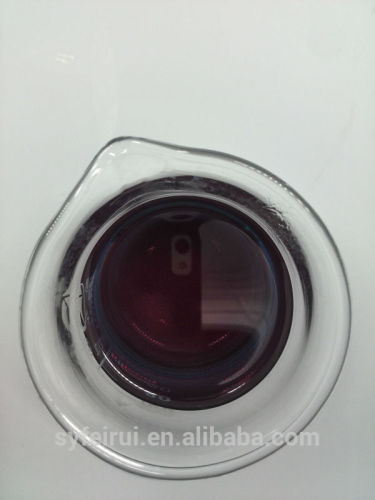 Aero Xd-5002 Promoter For Chalcocite Flotation, High Quality Aero Xd ...