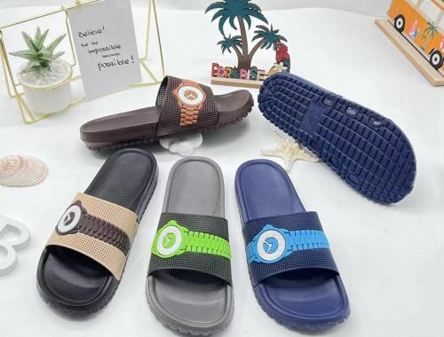 Chancletas De Banda, Bossgoo.com의 고품질 Chancletas De Banda