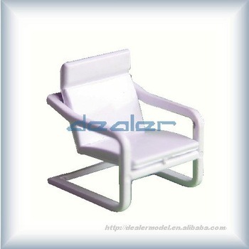 Model Furniture/scale Model Furniture, High Quality Model Furniture ...
