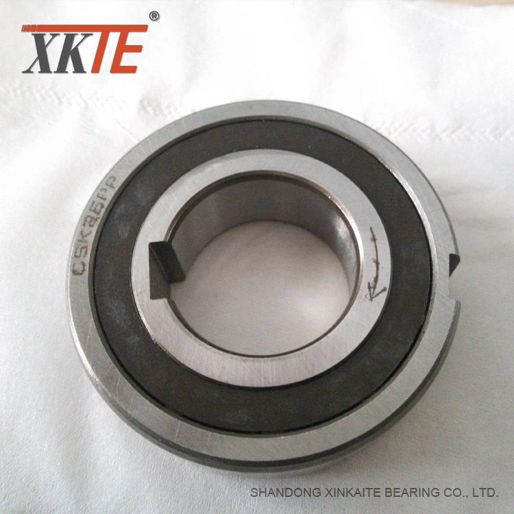 CSK Series One Way Clutch Bearing CSK20/20PP 2RS China Manufacturers Suppliers Factory Exporter