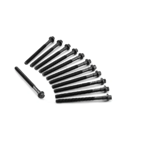 CYLINDER HEAD MOUNTING BOLT KIT China Manufacturers Suppliers Factory ...