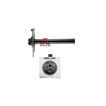 China Split Set Bolts,Split Set Mining Rock Bolt,Split Set Mining ...