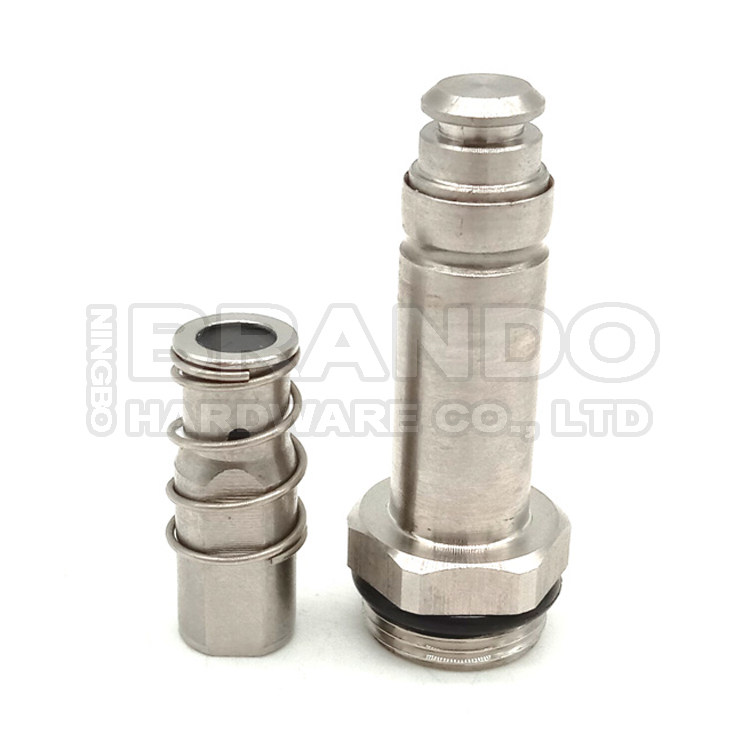 DB16/G DB120/C Diaphragm Kit For Mecair Pulse Valve China Manufacturers Suppliers Factory Exporter