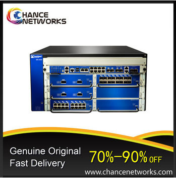 Juniper Srx5400, High Quality Juniper Srx5400 on Bossgoo.com