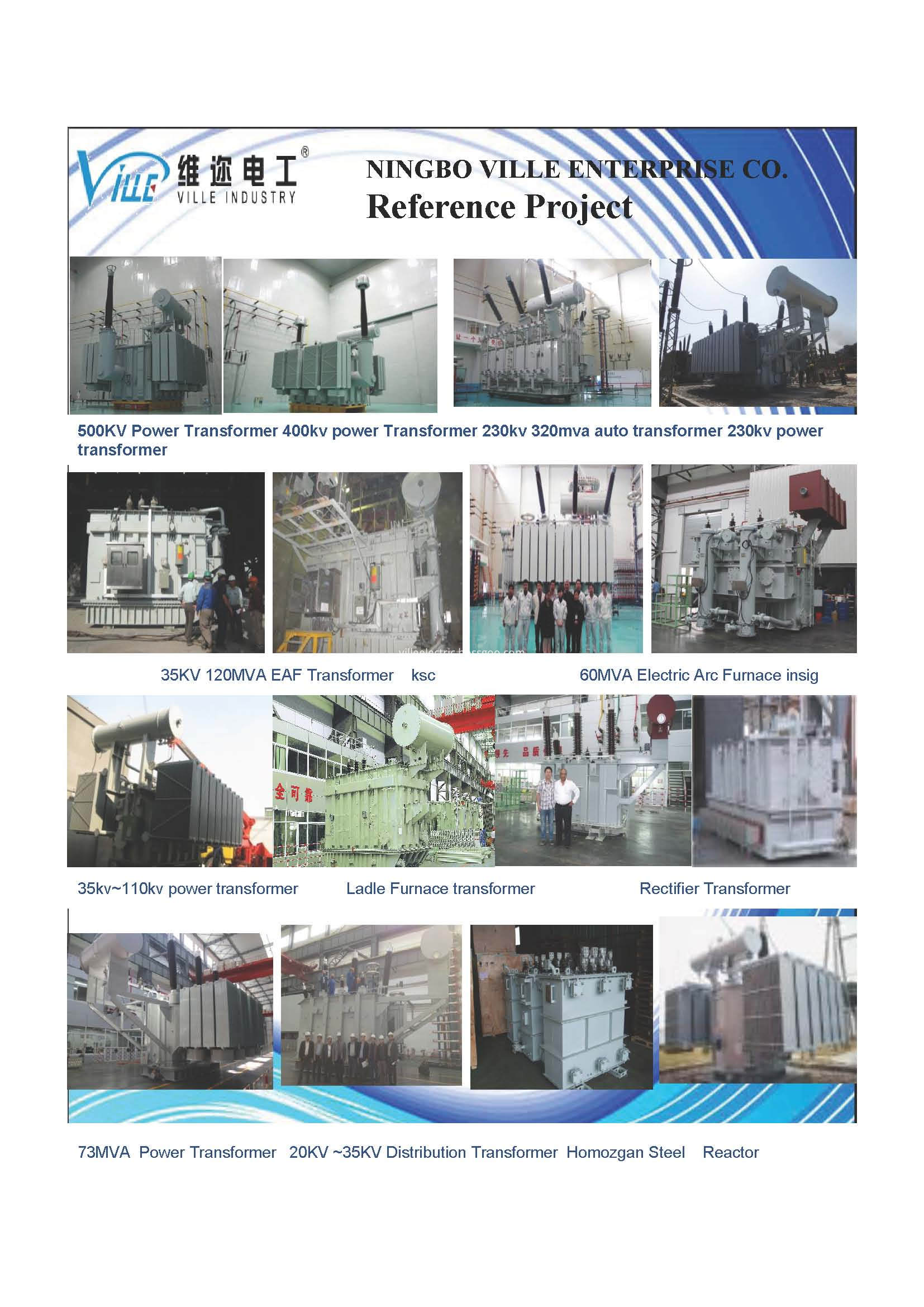 69kv Power Transformer, High Quality 69kv Power Transformer on Bossgoo.com