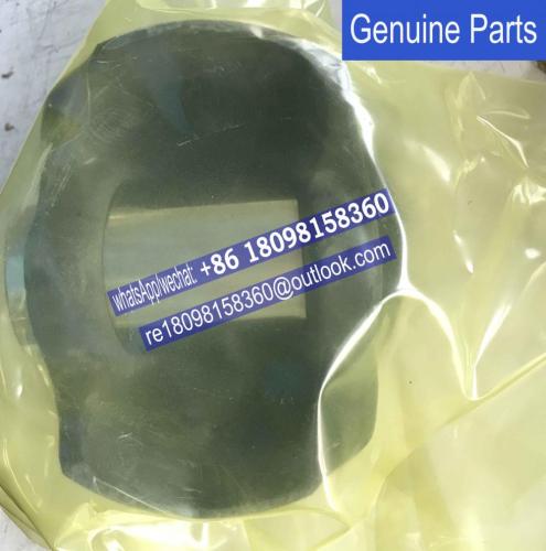 Genuine Perkins Piston Kit Krp3026 Krp3032 For 2806d Original Diesel ...