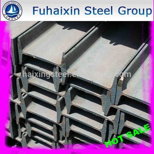 Structure Steel I Beams Ipe Profile Steel, High Quality Structure Steel ...