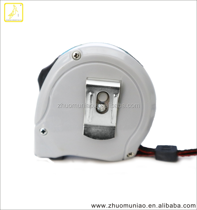 Popular Plastic Measuring Tape Metric/inch Alternative, High Quality ...