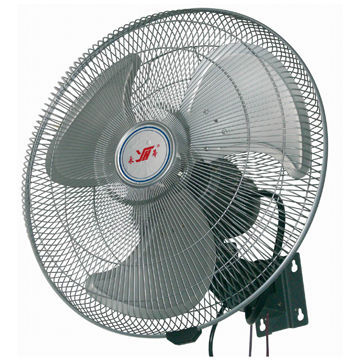 18-inch Wall Fan, High Quality 18-inch Wall Fan on Bossgoo.com