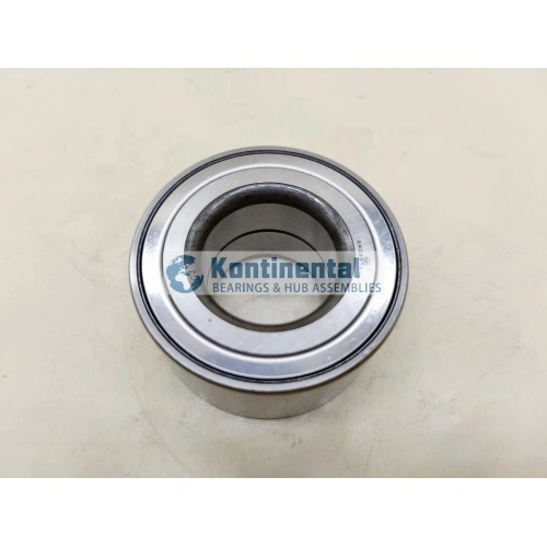 DAC3570W-1CS72 9004A-36104 TOYOTA AGYA WHEEL BEARING China ...