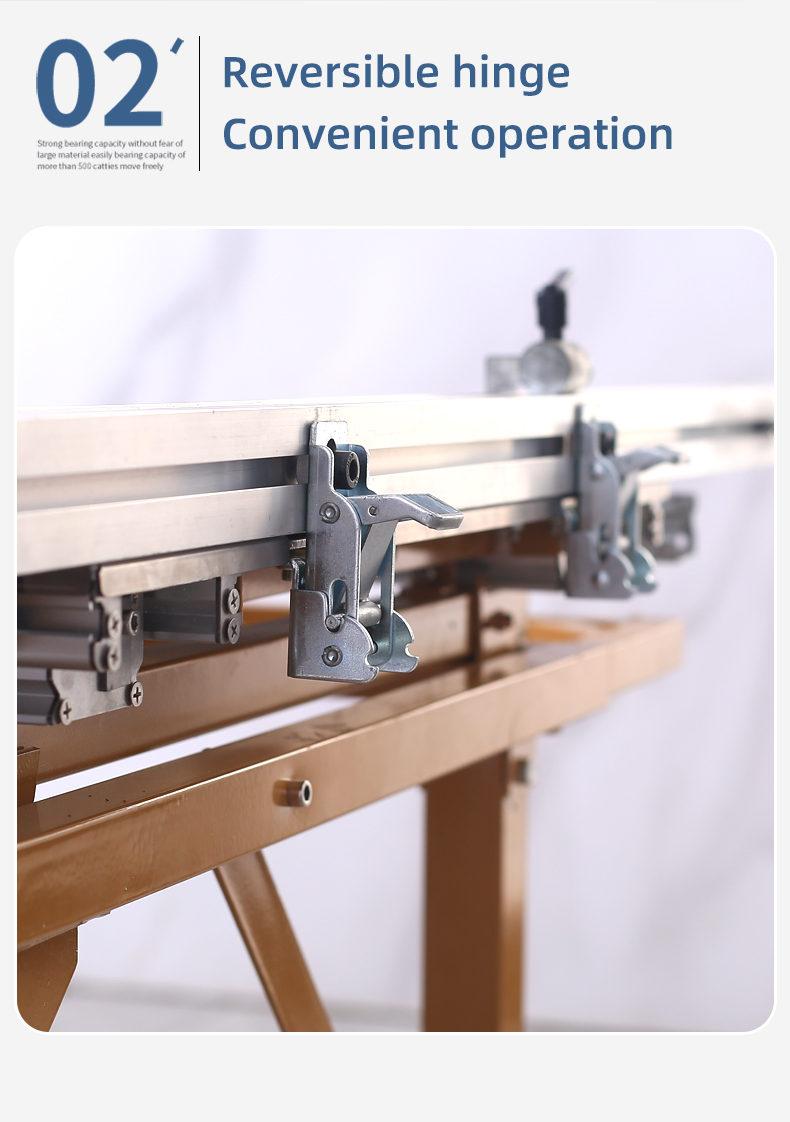 Germany-made Precision Mitre Saws For Woodworking Suppliers - Best ...