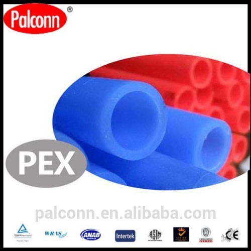 Pexa Water Tubing, High Quality Pexa Water Tubing on Bossgoo.com