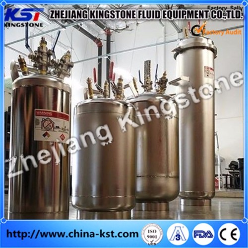 Stainless Steel Extractors, High Quality Stainless Steel Extractors on ...