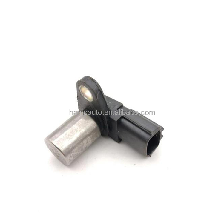 닛산 23731-al61e 23731-4m506 용 크랭크 샤프트 위치 센서, Bossgoo.com의 고품질 닛산 23731 ...