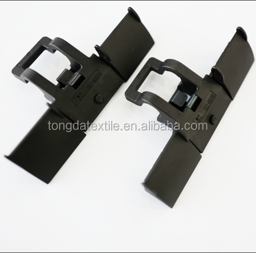 Tongda Ring Spinning Frame Top Cradle Optimization, High Quality Tongda ...