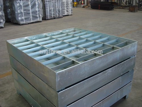 Oil Collection Containment Oil Collection Box Oil Spillage Collection ...