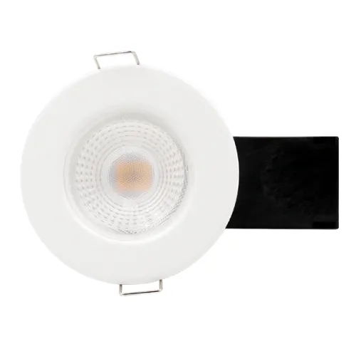 Ip Rated Bathroom Downlights, High Quality Ip Rated Bathroom Downlights ...