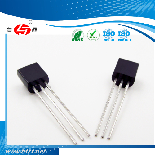 Npn Power Transistors 13001, High Quality Npn Power Transistors 13001 ...