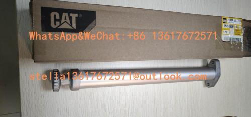 Caterpillar/cat 162-3906 Fuel Priming Pump Fits For Cat 3508 3512 D399 ...