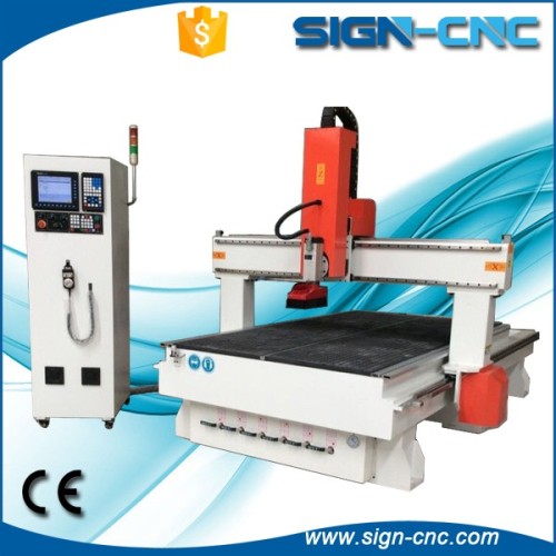 Heavy Duty 4 Axis Rotary Wood Cnc Router Spindle 180 Degree, High Quality Heavy Duty 4 Axis ...