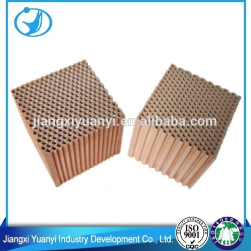 Ceramic Filter Slice For Melting Of Metal, High Quality Ceramic Filter ...