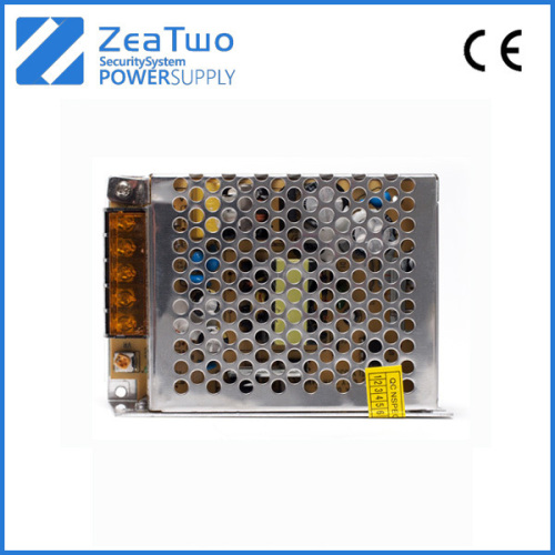 12v 3a 산업용 전원 공급 장치 12v 3a 전원 공급 장치 펄스 전원 공급 장치, Bossgoo.com의 고품질 12v ...
