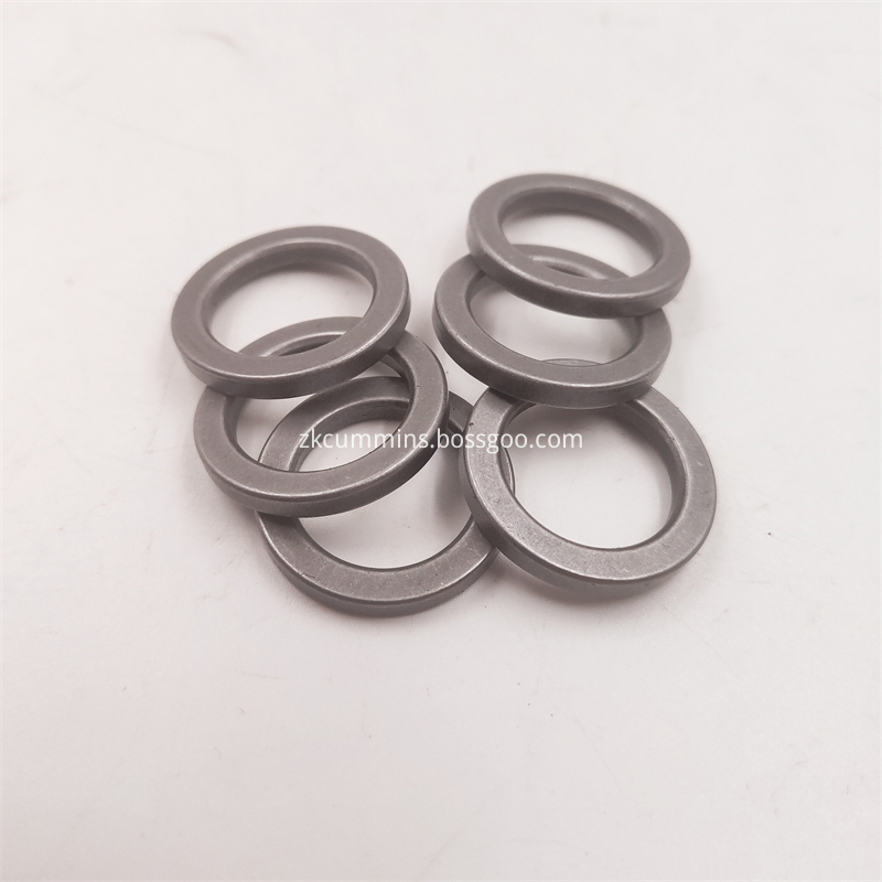 Chongqing Cummins Nh/nt855 Diesel Engine Parts 205126, High Quality ...