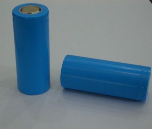 3.7v Rechargeable 26650 Lifepo4 Cell, High Quality 3.7v Rechargeable ...