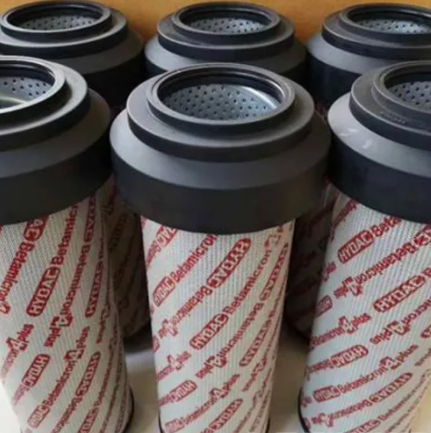 Mattei Compressor Oil Filter Elements: Cr21f30389, Cr21e20097, Erc504 ...