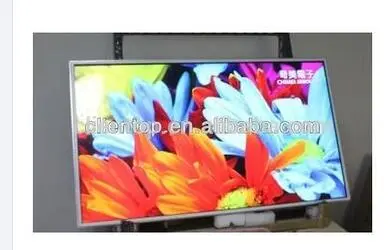 Tft Lcd Led Tv Spare Parts 4k Resolution Lcd Modules, High Quality Tft ...