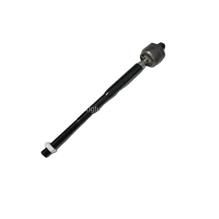 Oem Ford Explorer Steering Rack End Bb5z3280aa Ev800893, High Quality ...
