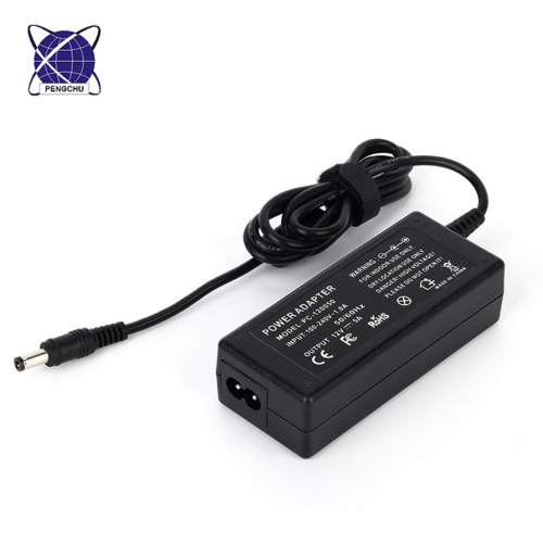 12v 2.5a Ac Dc 전원 어댑터, Bossgoo.com의 고품질 12v 2.5a Ac Dc 전원 어댑터