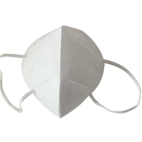 N95 White Respirator Ppe Mask, High Quality N95 White Respirator Ppe ...