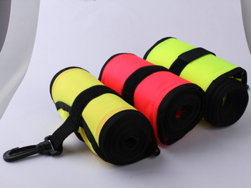 Diving Float Tube 1.83m Length Dive Below, High Quality Diving Float ...