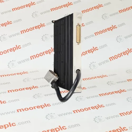 Siemens 6bk1100-0ba01-1aa0, High Quality Siemens 6bk1100-0ba01-1aa0 on ...