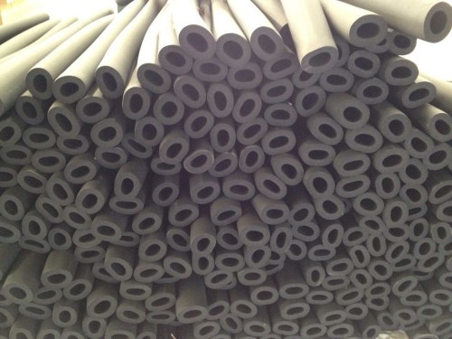 Kingflex Air Rubber Foam Tube, High Quality Kingflex Air Rubber Foam ...